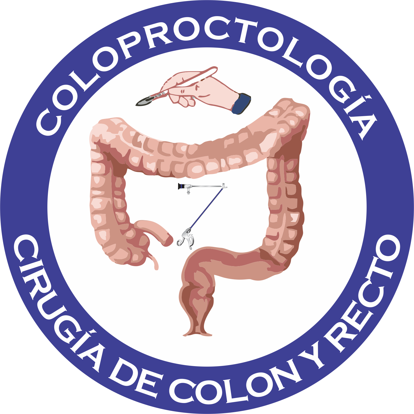 Dr. Juan Almeraya Ortega, Coloproctologo Pachuca, Mexico