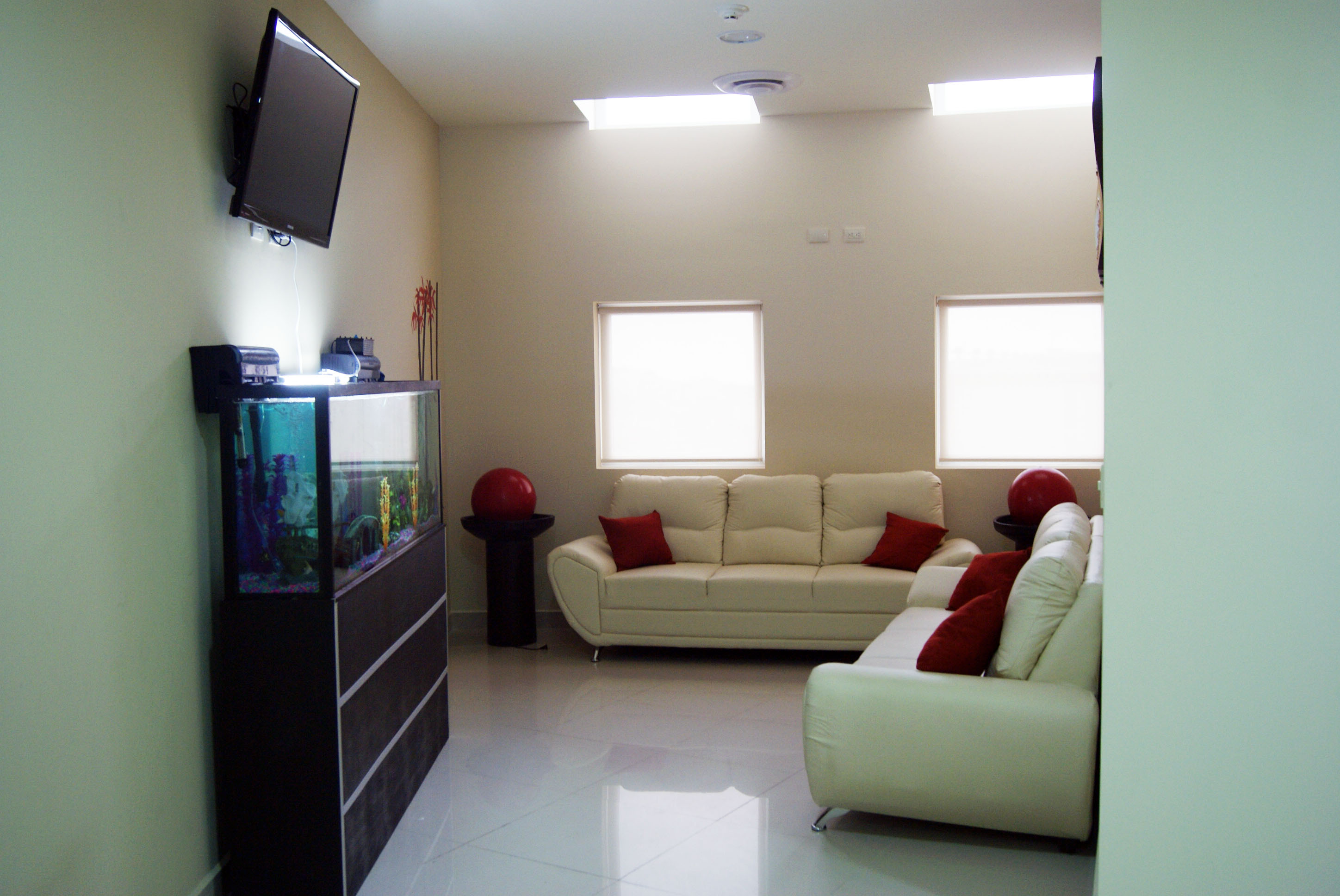 Dr. Absalon Espinoza Velazco, Cirujano Oncologo Monterrey, Mexico